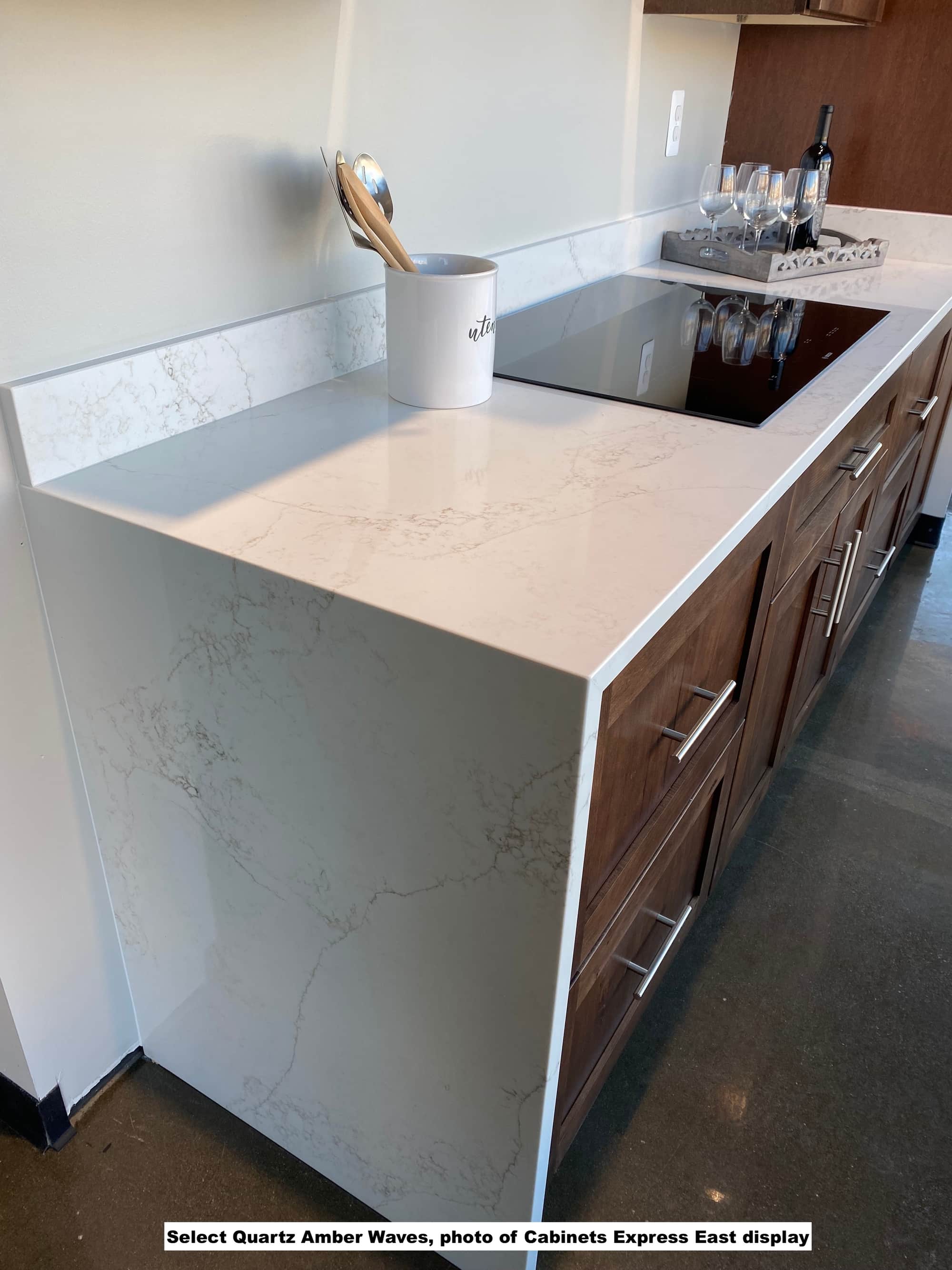 Solid Surfaces Unlimited